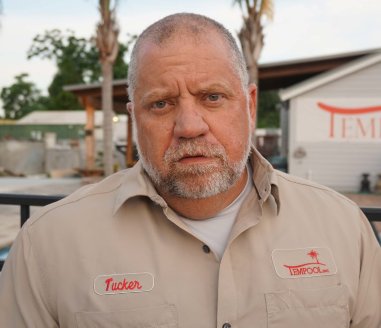 Person_12 - Tempool Inc.